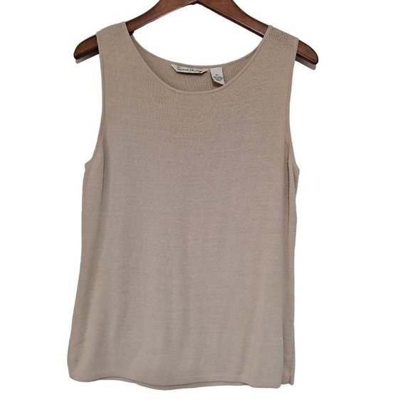 French Laundry | Tops | Y2k French Laundry Top Women Size Extra Large ...